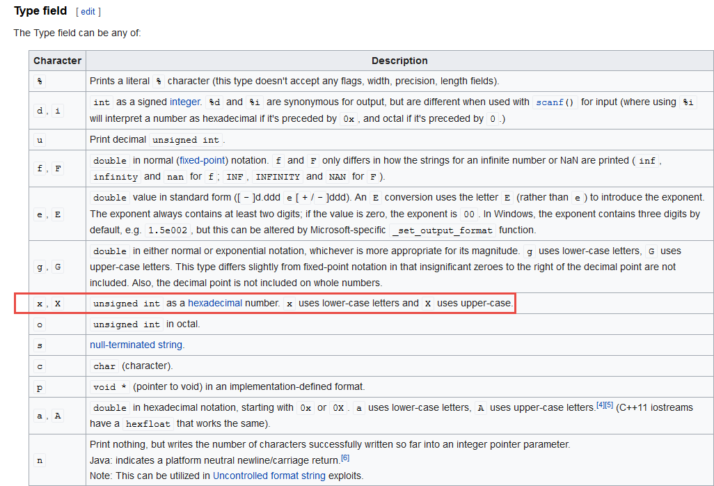 Reversing and Exploiting with Free Tools: Part 2